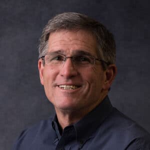 Meet Our Expert Team at Americas Choice Inspections
